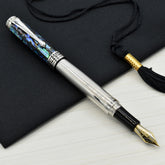 Xezo | Maestro® Series Pens