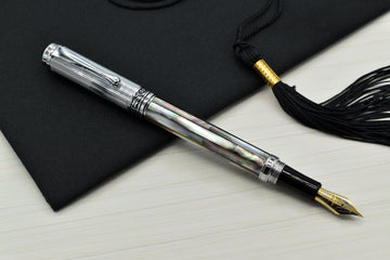 Xezo | Xezo Maestro® Series Pens