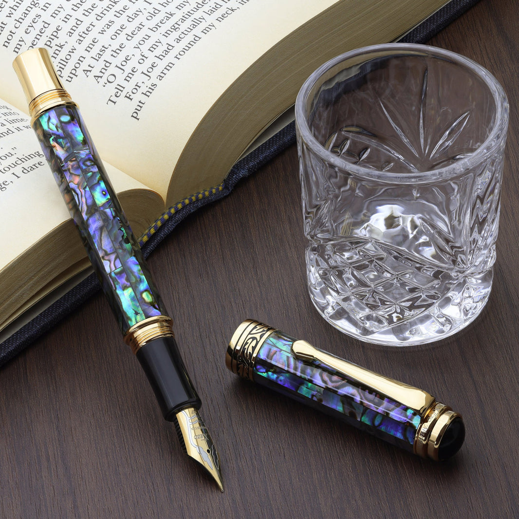 Xezo | Maestro® Series Pens